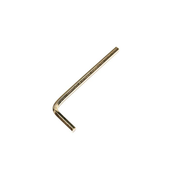 Square/Diamond Black Cast Aluminum Fence & Gate Insert - 15" x 15 ...