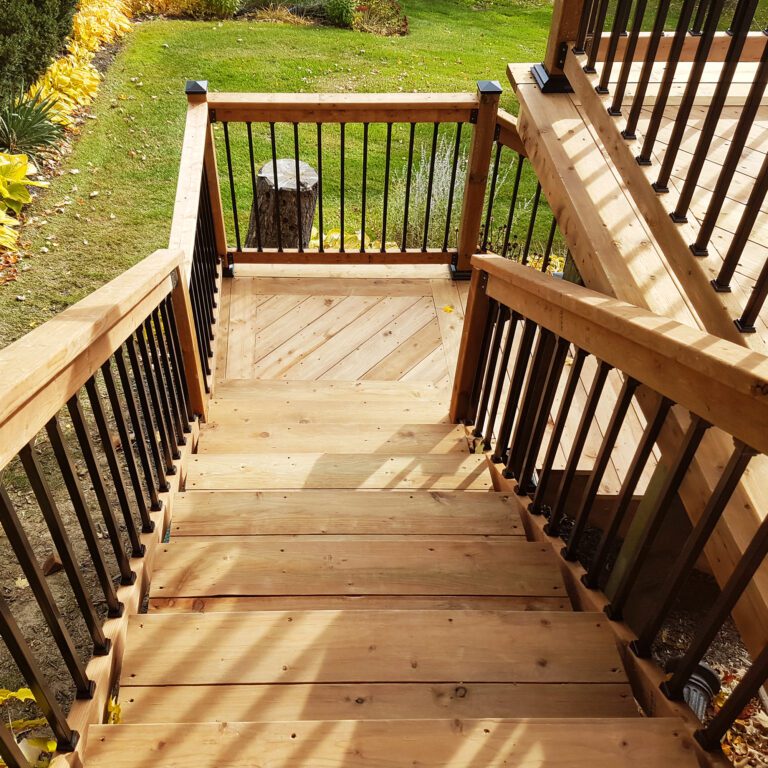 Square Balusters - 36" Long x 3/4" Wide Black Square Tubing Galvanized ...