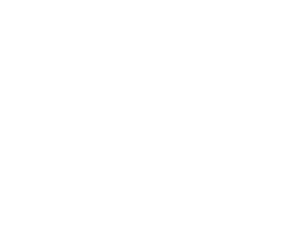 Nuvo Studio | Nuvo Iron