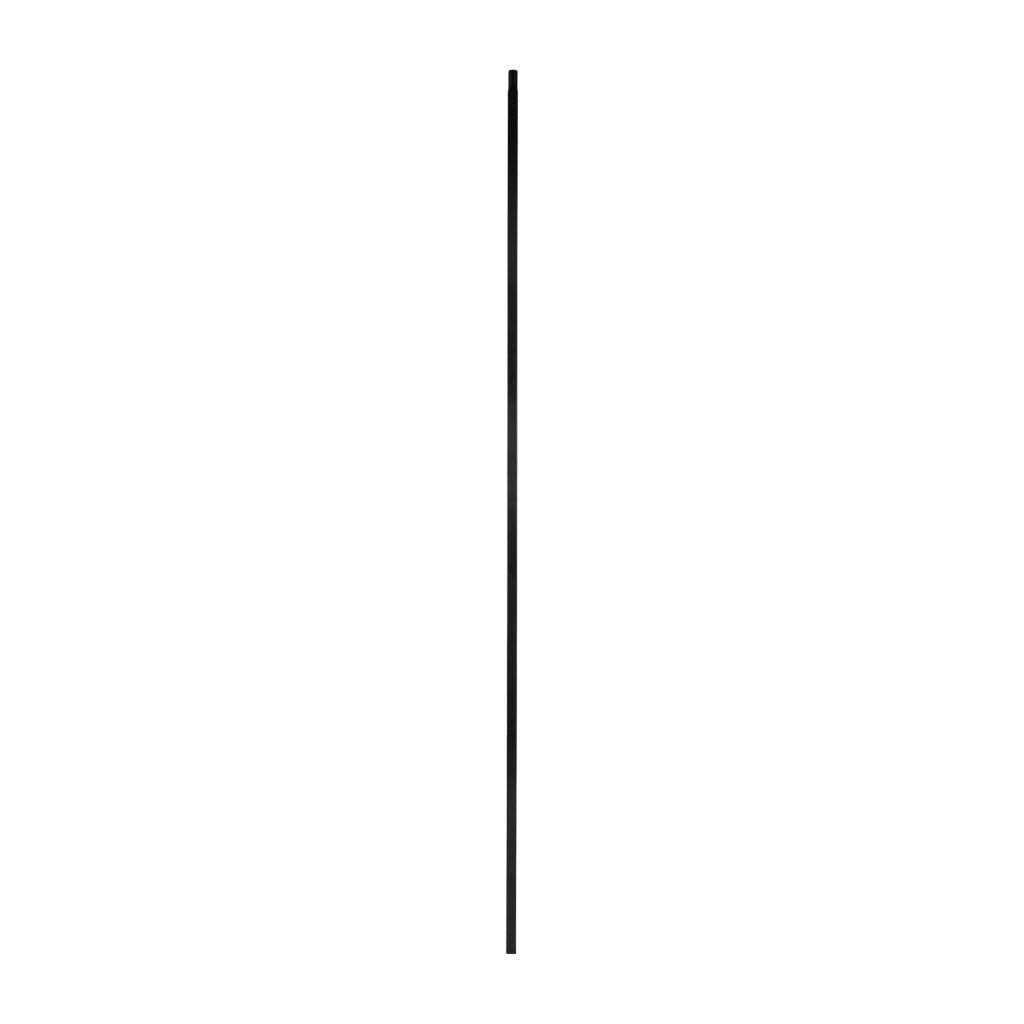 interior-balusters-nuvo-iron
